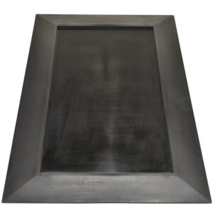 Shoe and Boot Disinfectant Mats - Shop SaniStride Footwear Sanitizer Mat